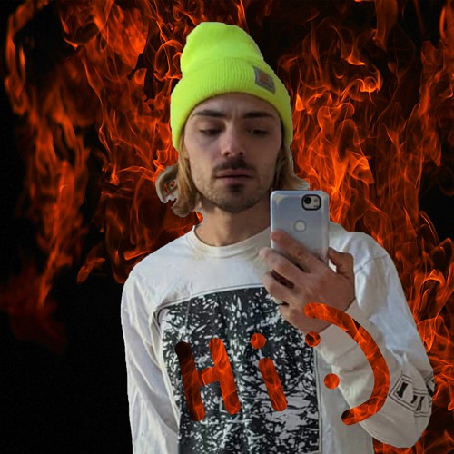 Stream boring music | Listen to songs, albums, playlists for free on ...