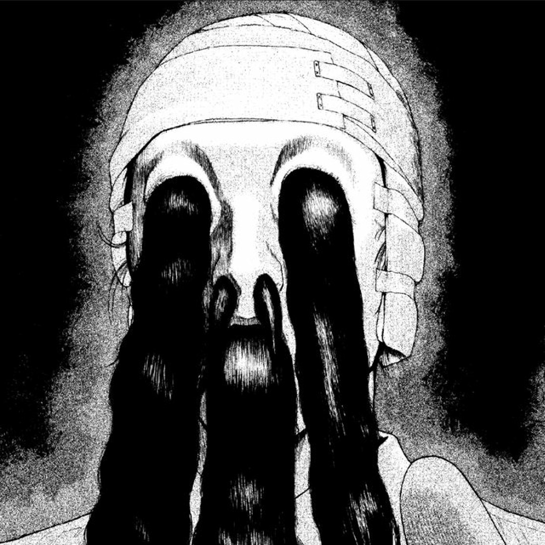 Stream OGUSHI - J4 (HEBLO SPESH) by OGUSHI | Listen online for free on ...