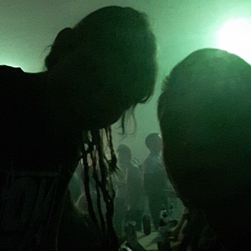 Stream donramon music | Listen to songs, albums, playlists for free on ...