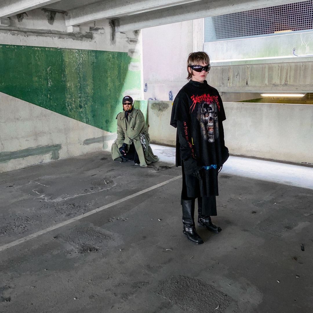 Stream Pearly Drops music | Listen to songs, albums, playlists for free ...