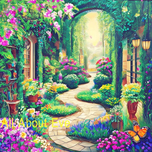 Stream Michelle Cintron music | Listen to songs, albums, playlists for ...