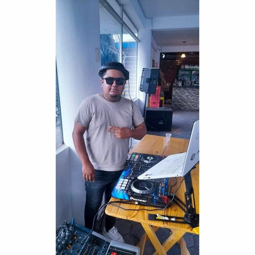 Stream DJ GRONE music | Listen to songs, albums, playlists for free on ...