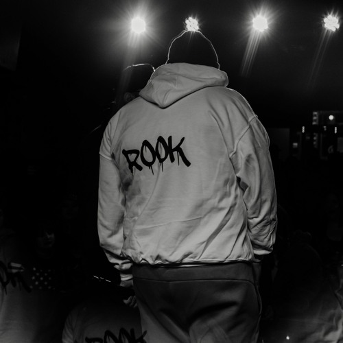 Stream Big Rook music | Listen to songs, albums, playlists for free on ...