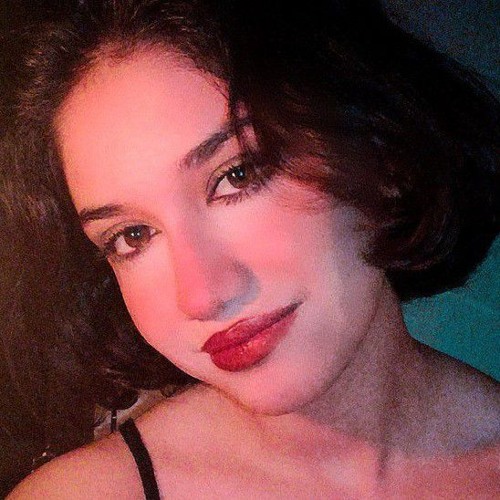 Stream Tima music | Listen to songs, albums, playlists for free on ...