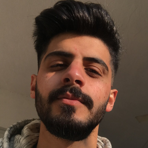 Stream Akhunzada Asneed Alam Jan music | Listen to songs, albums ...