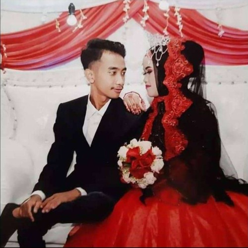 Stream Ahmad Ronny Setiawan music | Listen to songs, albums, playlists ...