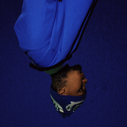 Stream Royan Wave music | Listen to songs, albums, playlists for free ...