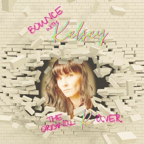 Stream Kelsey R music | Listen to songs, albums, playlists for free on ...