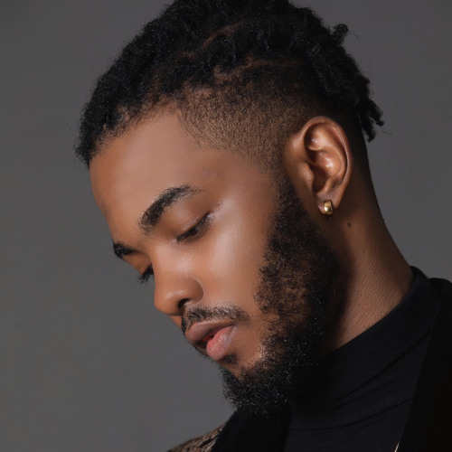 Stream Siso music | Listen to songs, albums, playlists for free on ...