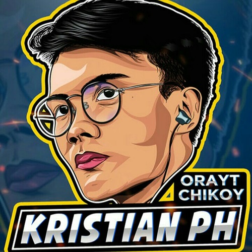 Stream Kristian Ph music | Listen to songs, albums, playlists for free ...
