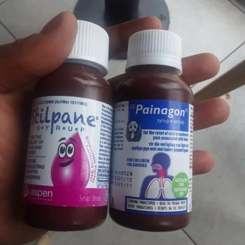 Stream lethabo.333 music | Listen to songs, albums, playlists for free ...