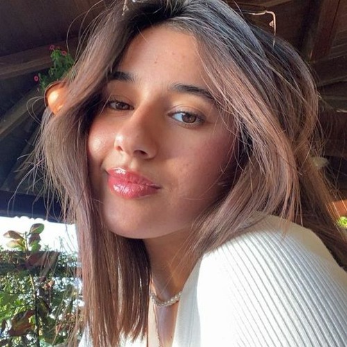 Stream ii.am_sammii😋 music | Listen to songs, albums, playlists for ...