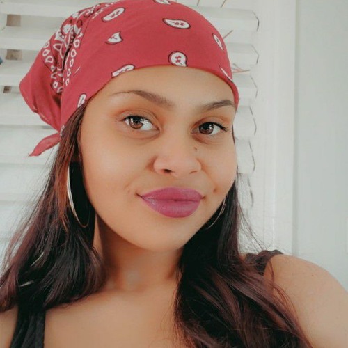 Stream PALMO STINGAH - RUNNIN IT UP.m4a by Shelby B💫 | Listen online ...