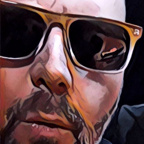 Stream Jeremy Harris music | Listen to songs, albums, playlists for ...