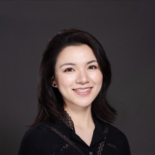 Stream Fang Yan music | Listen to songs, albums, playlists for free on ...