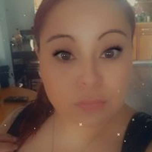 Stream Britt Brat music | Listen to songs, albums, playlists for free ...