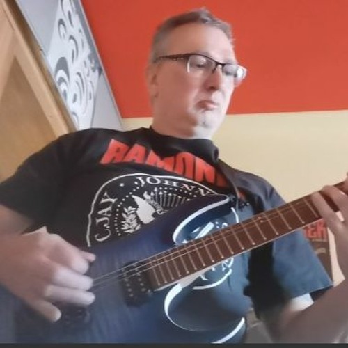 Stream Bloodhound Gang - The Balled Of Chasey Lain - Guitar Cover by ...