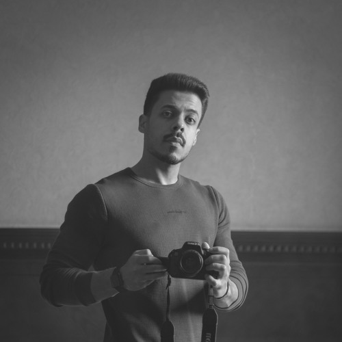 Stream Ali Mohammed music | Listen to songs, albums, playlists for free ...