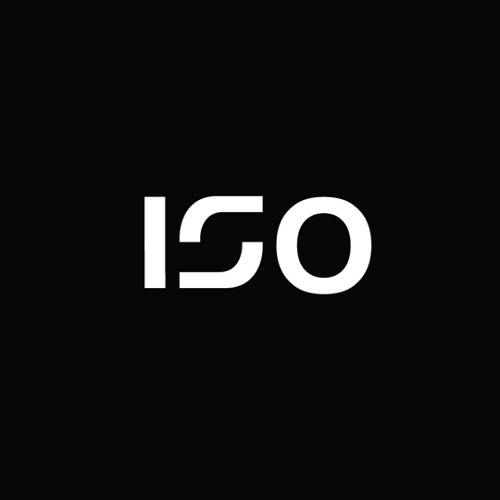 Stream ISO music | Listen to songs, albums, playlists for free on ...