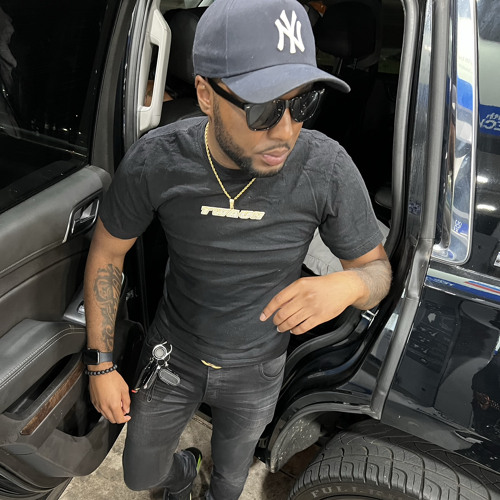 Stream 5L Twaun music | Listen to songs, albums, playlists for free on ...