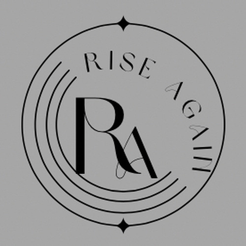Stream Rise again music | Listen to songs, albums, playlists for free ...