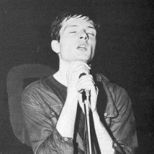 Stream GAIGEEEEE music | Listen to songs, albums, playlists for free on ...