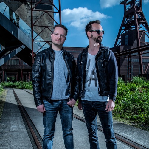 Ron with Leeds - Flammenwächter [INTERPLAY GLOBAL]