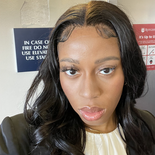 Stream Janet Alia music | Listen to songs, albums, playlists for free ...