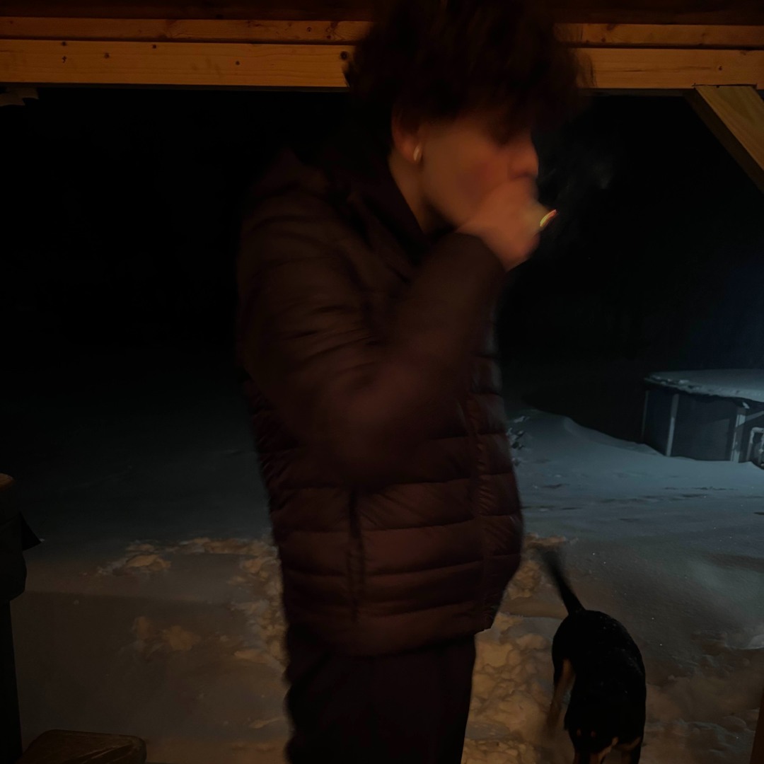 Stream Swoop G - Forty - Eight (OFFICIAL MUSIC VIDEO) (Visual Effects ...