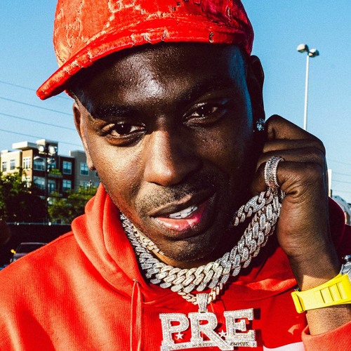 Stream Young Dolph music | Listen to songs, albums, playlists for free ...