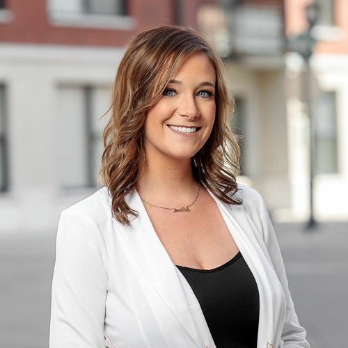 Stream Lauren Creadick music | Listen to songs, albums, playlists for ...