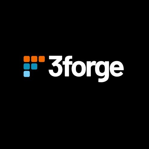 Stream 3 forge music | Listen to songs, albums, playlists for free on ...
