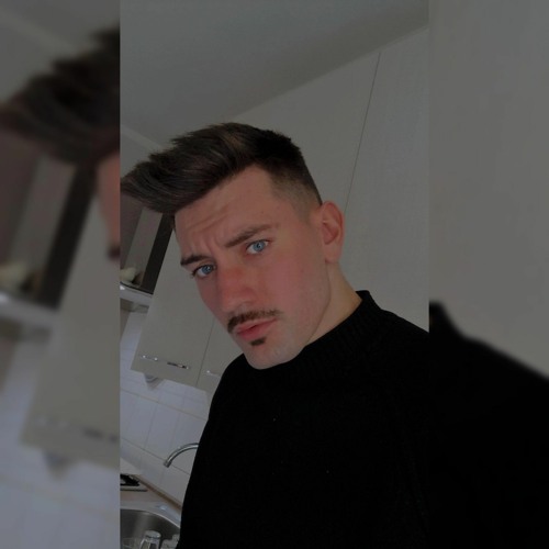 Stream Luca Ferrari music | Listen to songs, albums, playlists for free ...