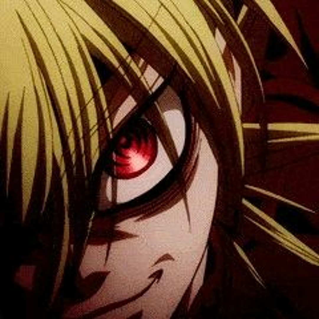 Stream cold world by VOTTiTHEDON | Listen online for free on SoundCloud