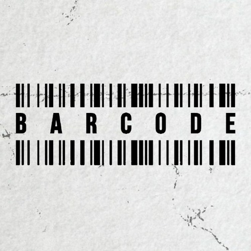 Stream BARCODE music | Listen to songs, albums, playlists for free on ...
