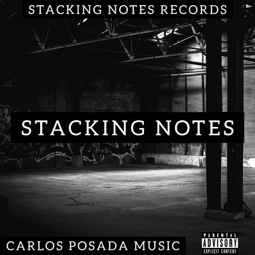 Stream Stacking Notes Records music | Listen to songs, albums ...