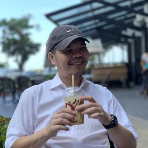 Stream Errol Chin music | Listen to songs, albums, playlists for free ...