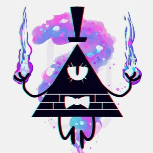 Stream Tom Felix music | Listen to songs, albums, playlists for free on ...