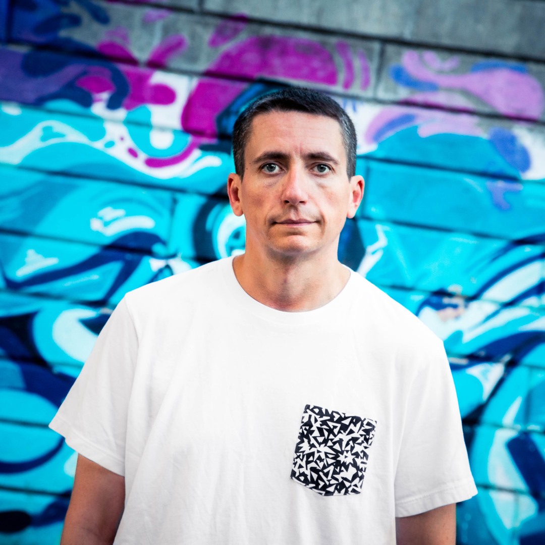 Stream Bryan Jones - Jack Squad - 2005 Mix by Wave Point | Listen ...