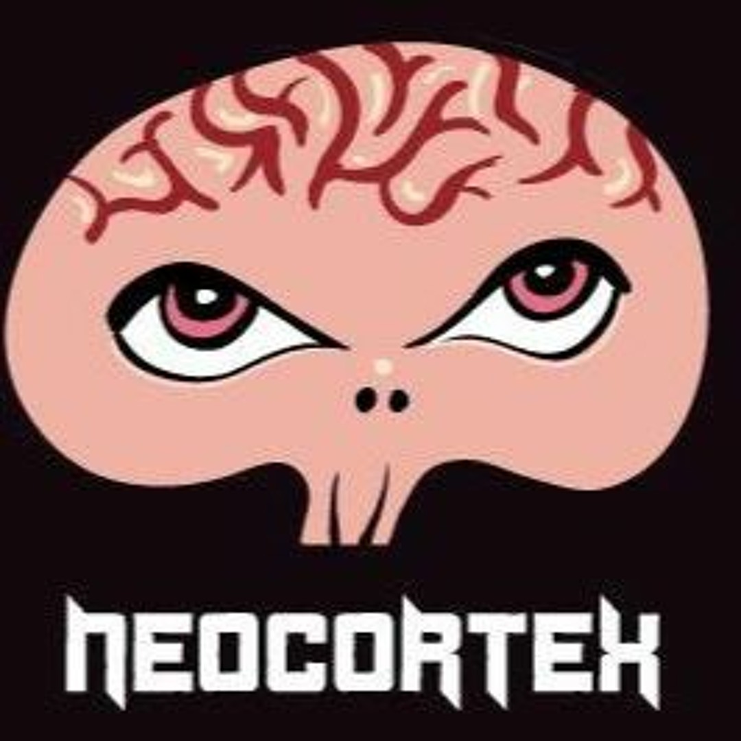 Stream Neocortex music | Listen to songs, albums, playlists for free on ...