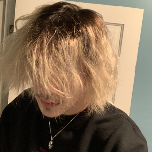 Stream ScraxX music | Listen to songs, albums, playlists for free on ...