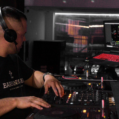 Stream Danny K music | Listen to songs, albums, playlists for free on ...