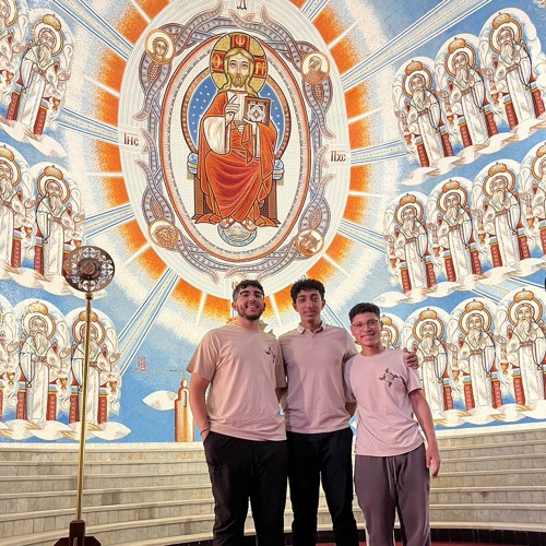 Stream David Matta music | Listen to songs, albums, playlists for free ...