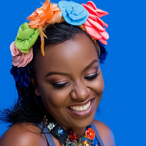 Stream TONZI music | Listen to songs, albums, playlists for free on ...