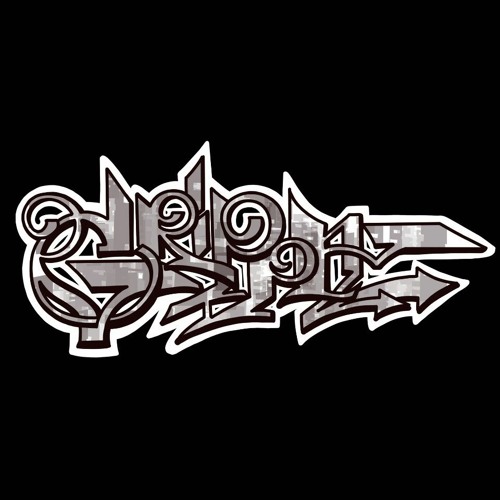 Stream Grippa music | Listen to songs, albums, playlists for free on ...