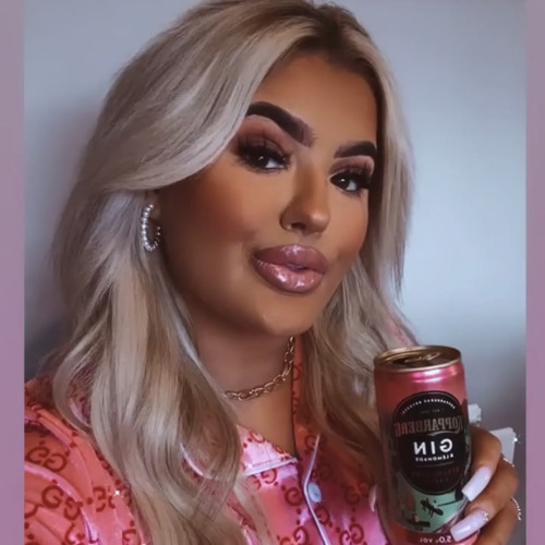 Stream Molly Mullan 🦋 music | Listen to songs, albums, playlists for ...