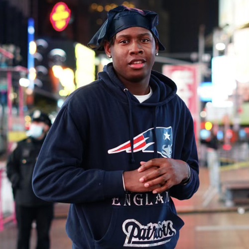 Stream getgaupjunior music | Listen to songs, albums, playlists for ...