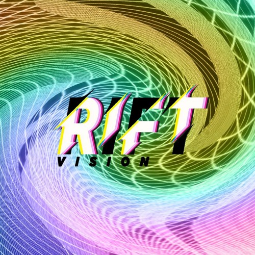 Stream Rift Vision music | Listen to songs, albums, playlists for free ...