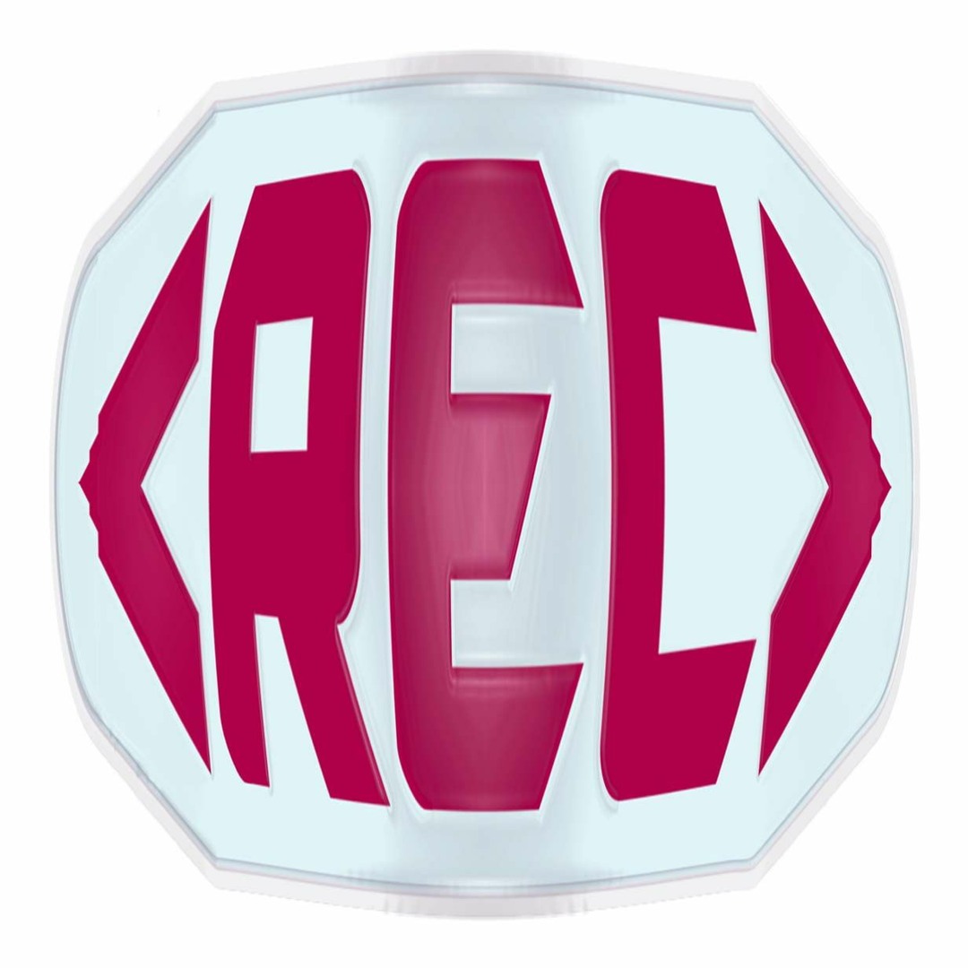 Stream REC music | Listen to songs, albums, playlists for free on ...