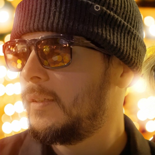 Stream Timcast Music music | Listen to songs, albums, playlists for ...